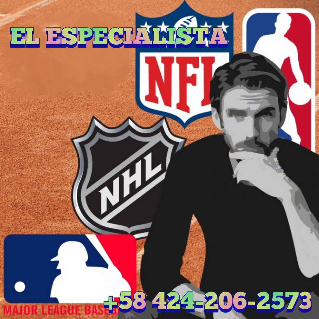 10/09/23 LLEGO LO MEJOR JUEGA Y GANA 3 LOGROS DIARIOS MLB, los mejores ...