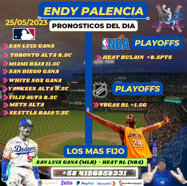 HUBO DIRECTA, MOROCHA, TRIPLETE, NUESTRO VIP DE FIESTA.. TE ESPERO PARA QUE SEAS PARTE DE EL ...