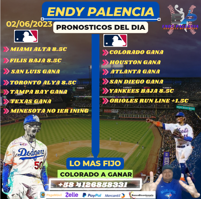 HUBO DIRECTA Y MOROCHA POR 3ER DIA SEGUIDO, SEGUIREMOS LA BUENA RACHA HOY VIERNES 02-06-2023 ...