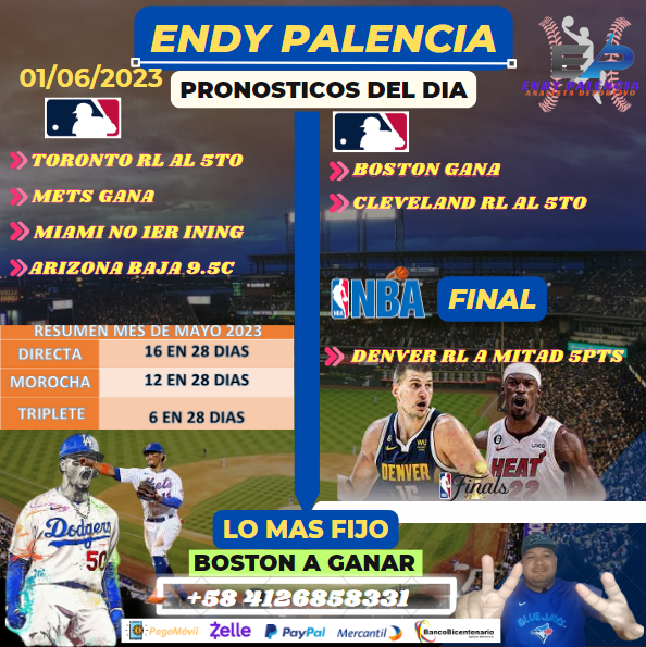 HUBO DIRECTA Y MOROCHA UNA VEZ MAS, NUESTRA INFORMACION SE SIGUE CONSOLIDANDO COMO UNA DE LAS ...