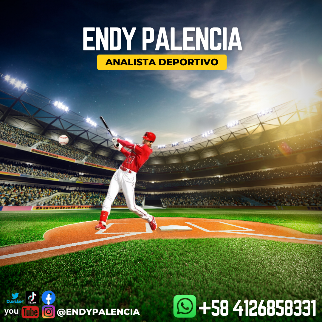 HUBO DIRECTA Y MOROCHA UNA VEZ MAS, NUESTRA INFORMACION SE SIGUE CONSOLIDANDO COMO UNA DE LAS ...