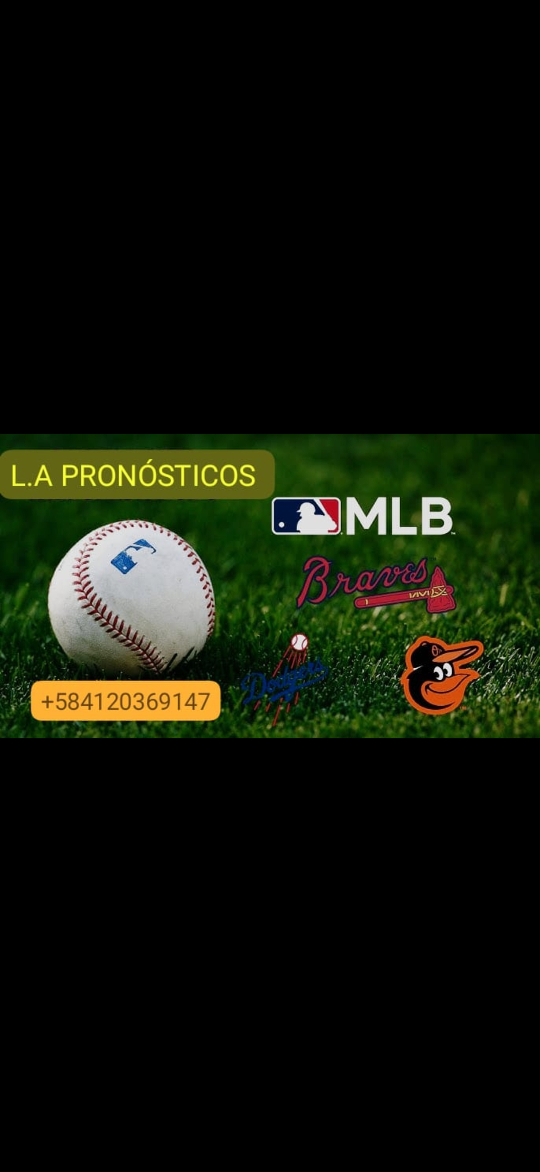 Pronósticos mlb para hoy – cuantoAcuanto