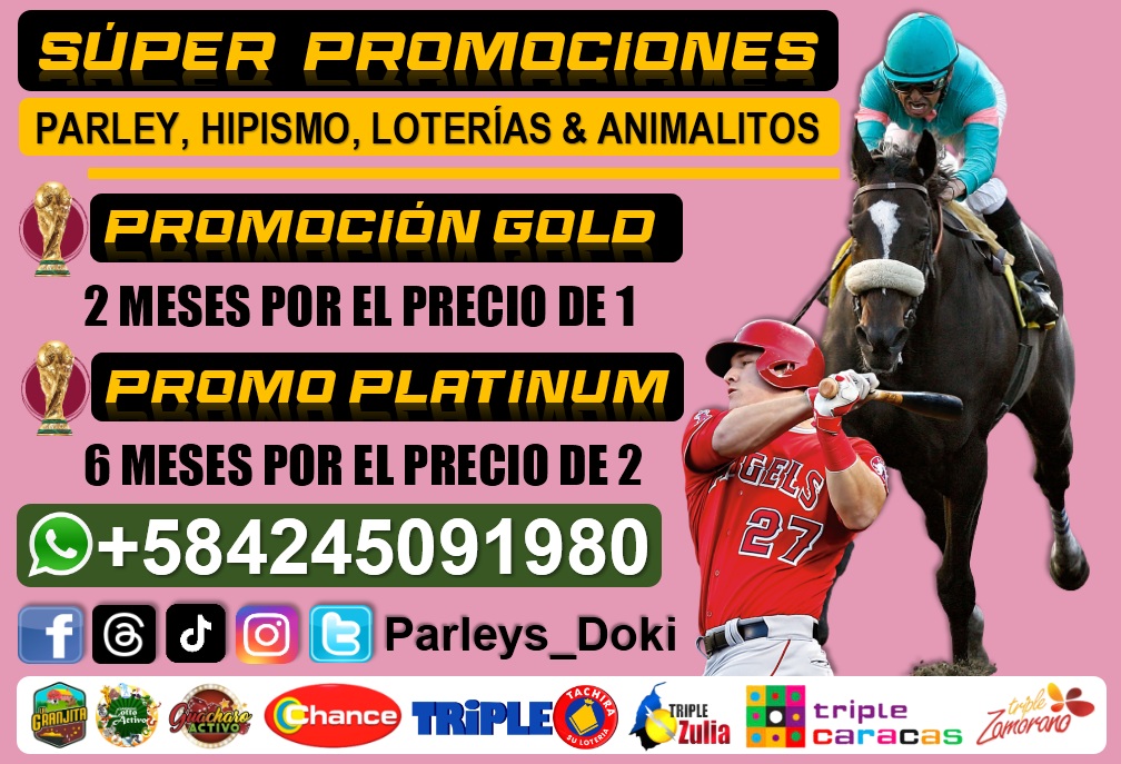 Taquillazo + Doki Sports Guide VIP || #18# de enero || @Parleys_Doki ...