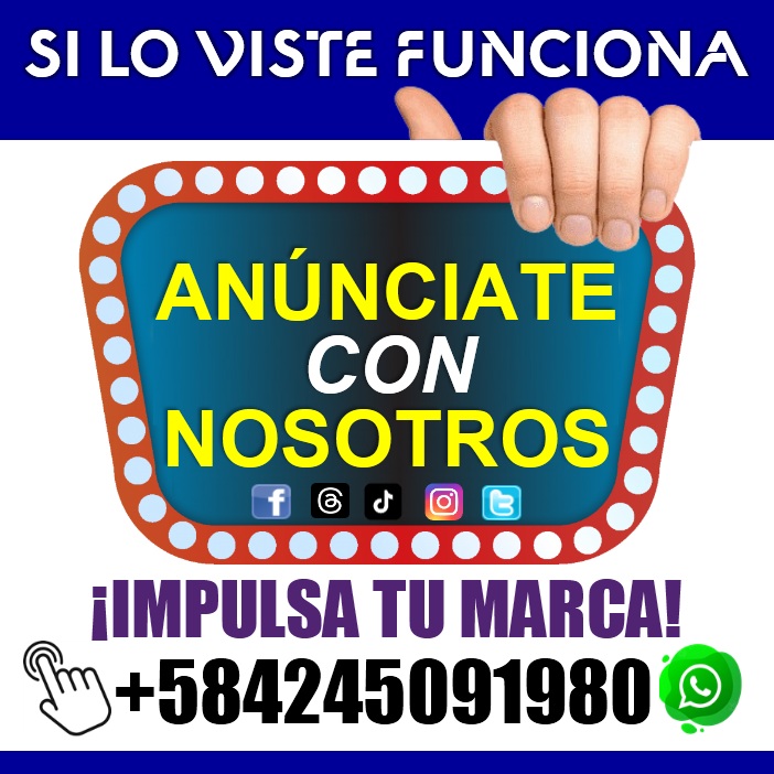 Taquillazo + Doki Sports Guide VIP || #18# de enero || @Parleys_Doki ...