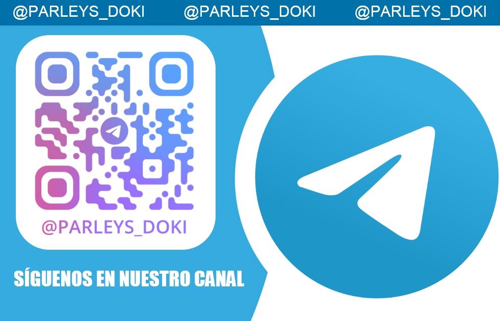 Taquillazo + Doki Sports Guide VIP || #18# de enero || @Parleys_Doki ...