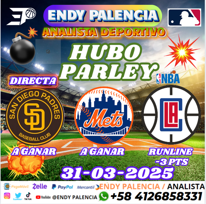 AYER HUBO DIRECTA, MOROCHA Y TRIPLETE – cuantoAcuanto