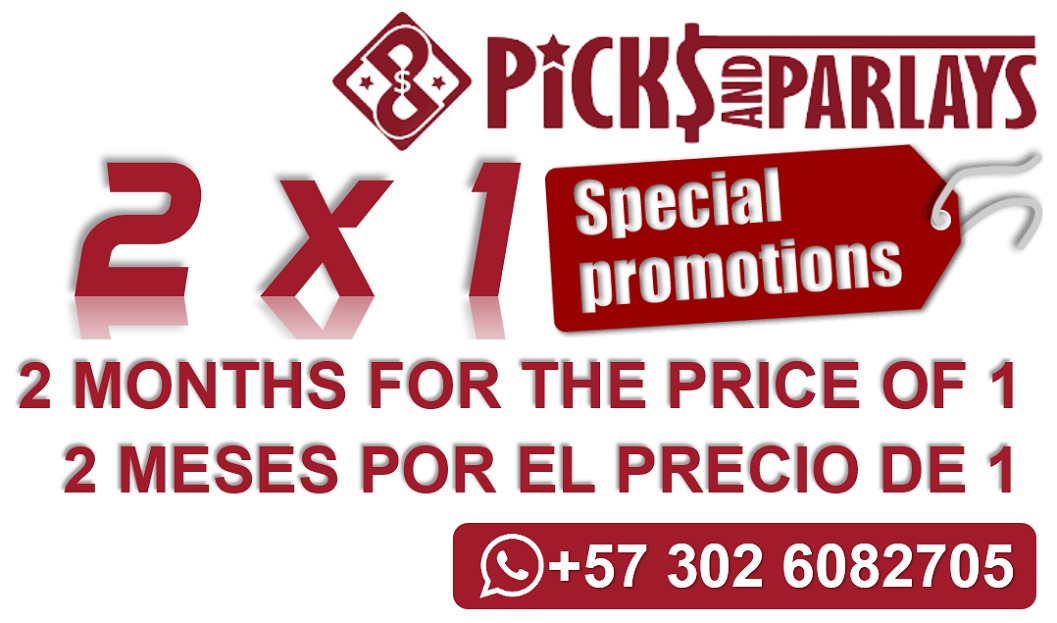 Picks and parlays VIP – 30/04/25 – MLB Picks & Predictions – Scores ...