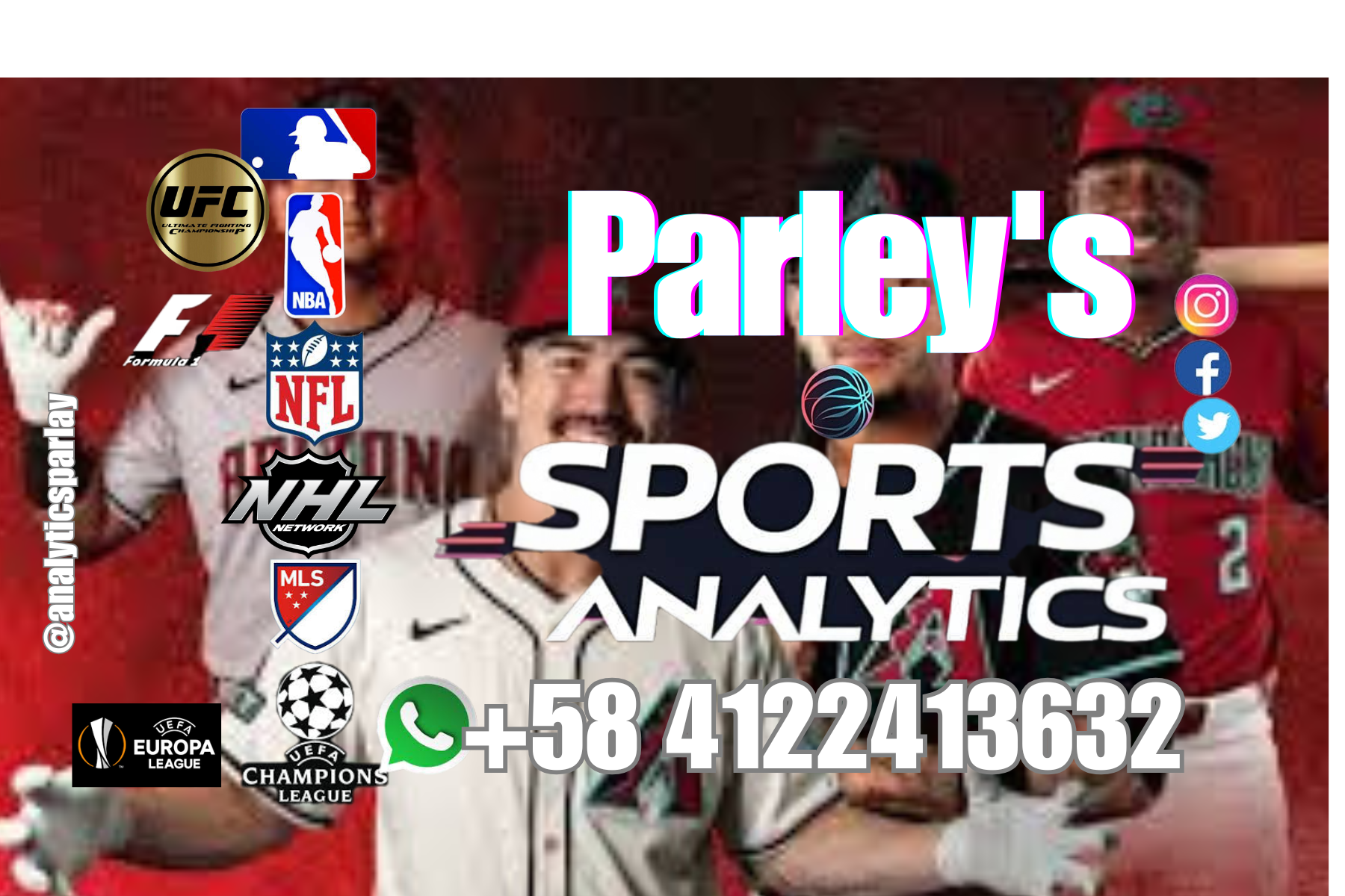 Pronósticos mlb para hoy – cuantoAcuanto