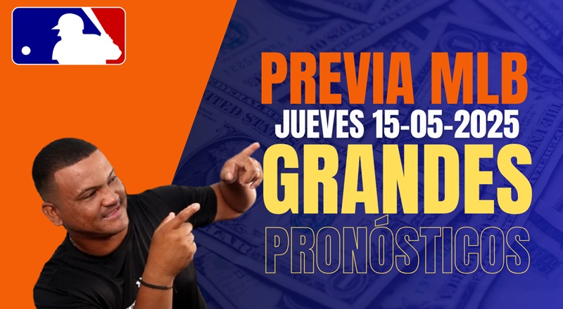 JUEVES DE MLB, PROMOCIÓN 2X1, 6 JUEGOS, 6 PREDICCIONES | VIP DIRECTO +584127640963 | PROMOCIÓN ...