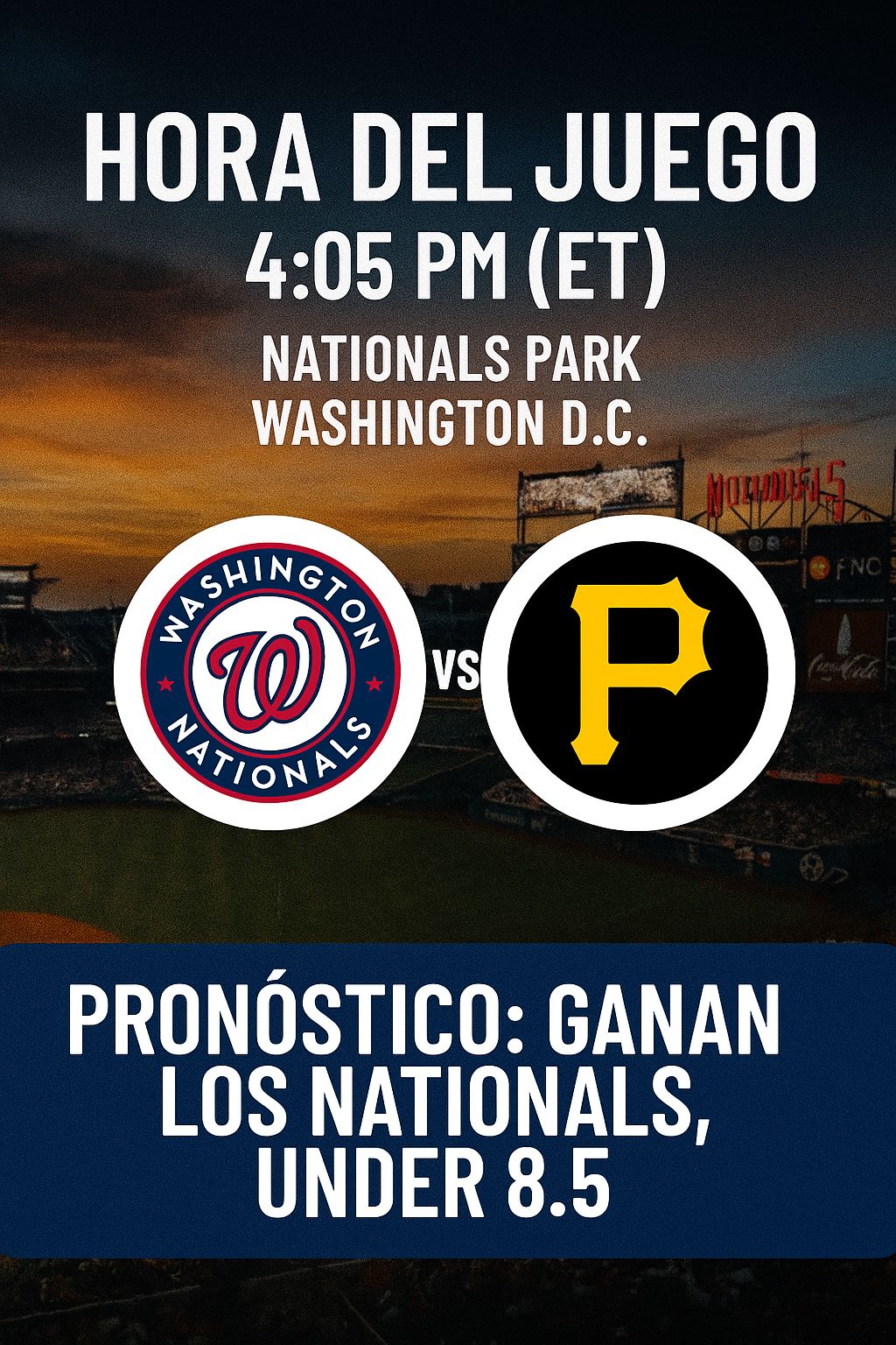 Free Picks Parley #13Sept • Aumenta tus ganancias y no te pierdas la ...