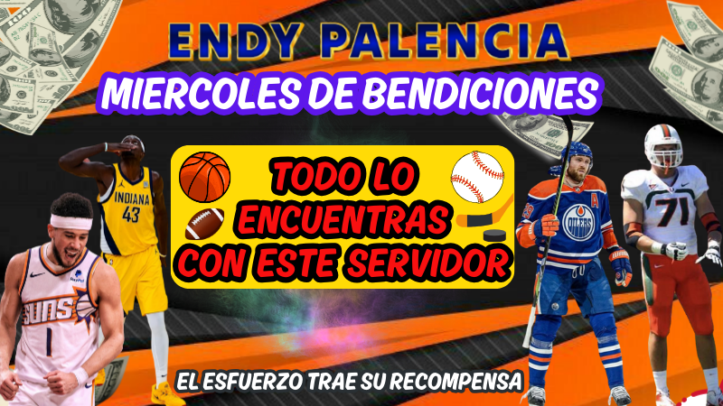 EL QUE NO ARRIESGA NO GANA ASI DE SIMPLE, NOSOTROS CASI SIEMPRE ESTAMOS ...